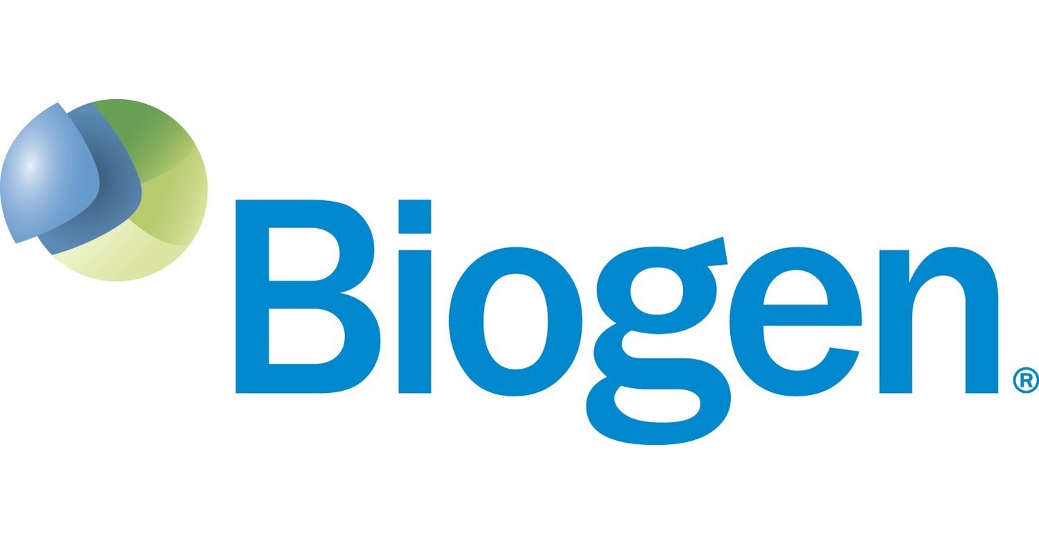 Biogen and Alkermes Announce FDA Approval of VUMERITY™ (diroximel fumarate) for Multiple Sclerosis
