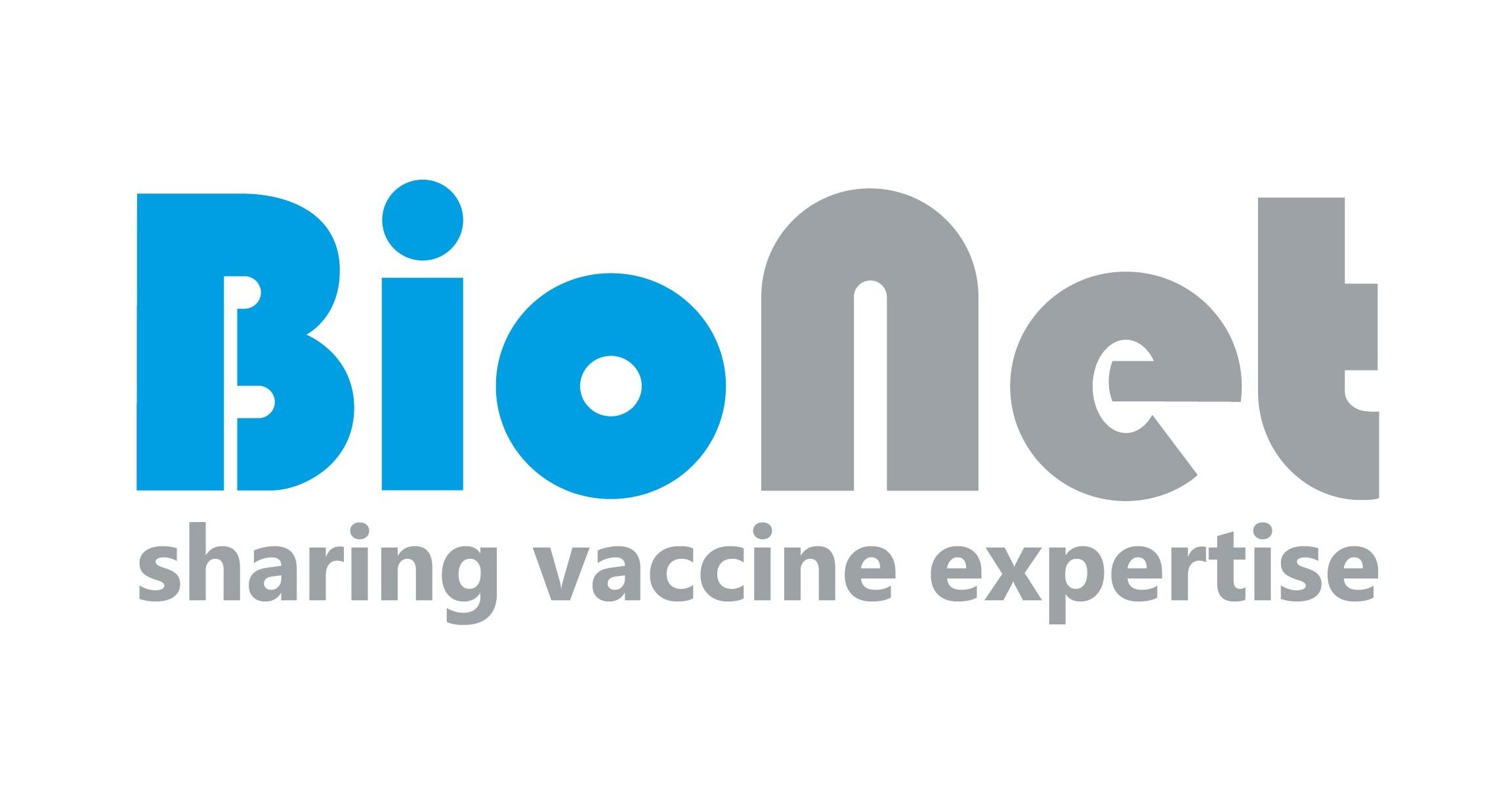 BioNet reports on persistence of antibody responses of recombinant ...