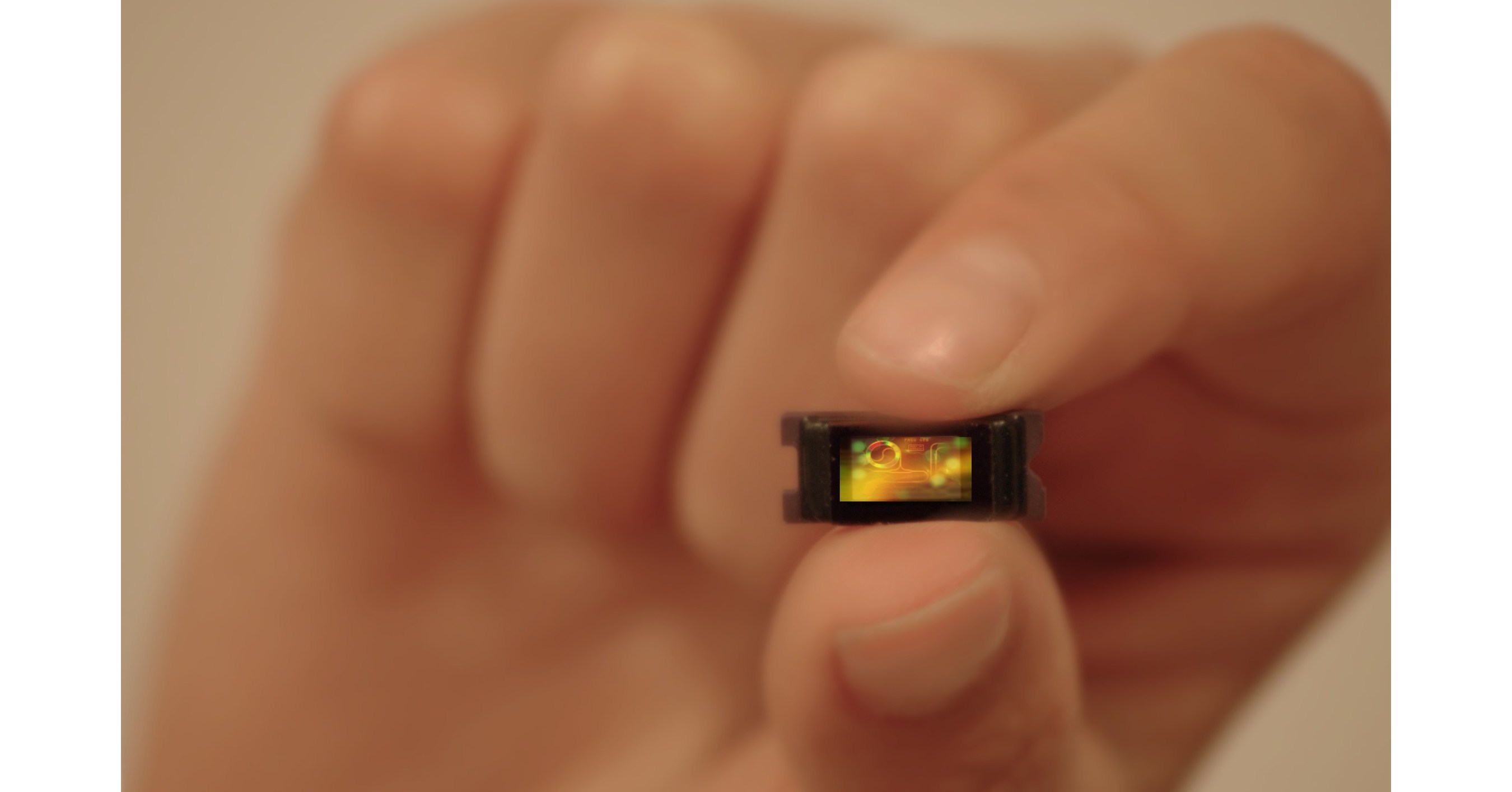 Silicon Photonics Startup, SiLC Technologies, Targets Range-Extended ...