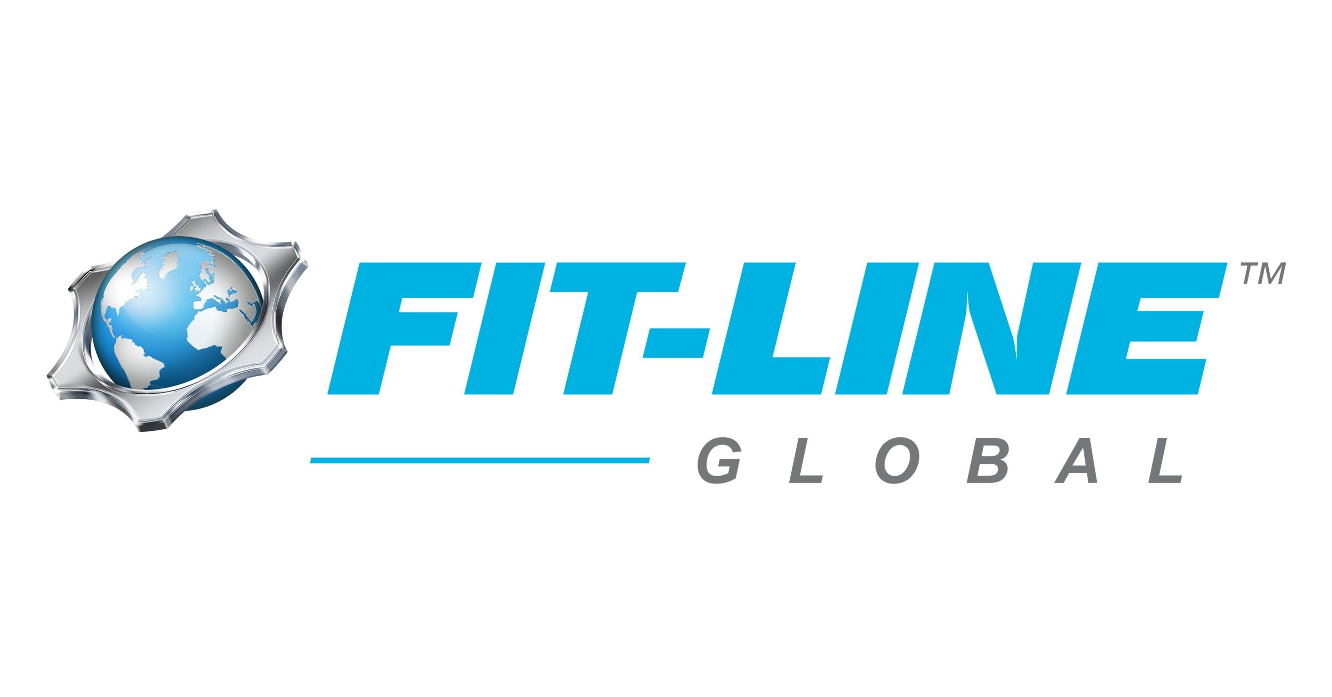Fit-Line Global Becomes First To Develop High Purity SEMI C90-1015 ...