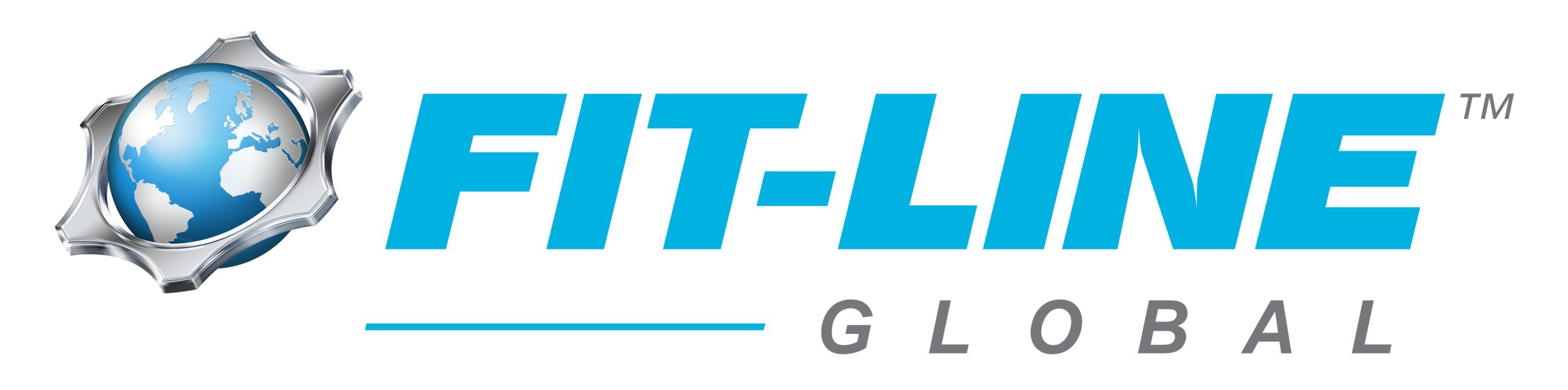 Fit-Line Global Becomes First To Develop High Purity SEMI C90-1015 ...