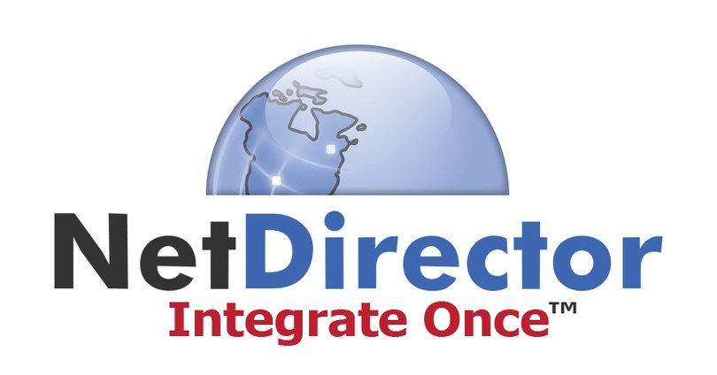 NetDirector Teams with DocPanel to Provide Rapid Integration and Data ...