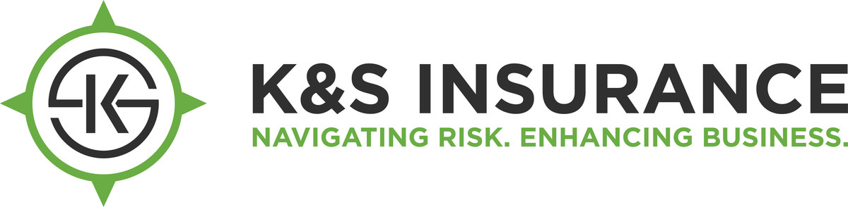 Client-Focused K&S Insurance Partners with United Benefit Advisors