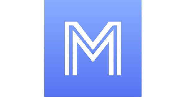 The Mom Project raises $8M to create a future where women aren't forced ...