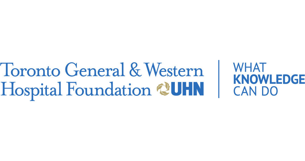 Eric and Vizma Sprott, through The Sprott Foundation, announce $25 ...