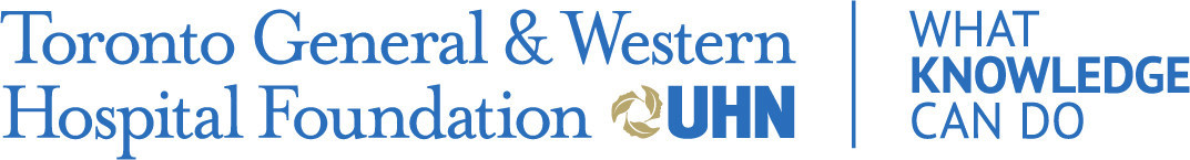 Eric and Vizma Sprott, through The Sprott Foundation, announce $25 ...