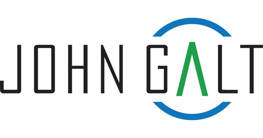 John Galt Cited as Notable Vendor in Recent Gartner Report
