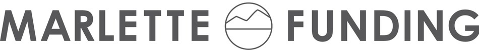 Innovative, Award-Winning FinTech Company Marlette Funding Expands ...