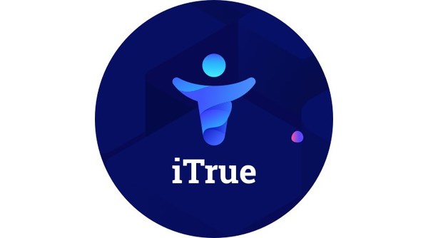 Data Security is Receiving A lot of Hype within Blockchain Community ...