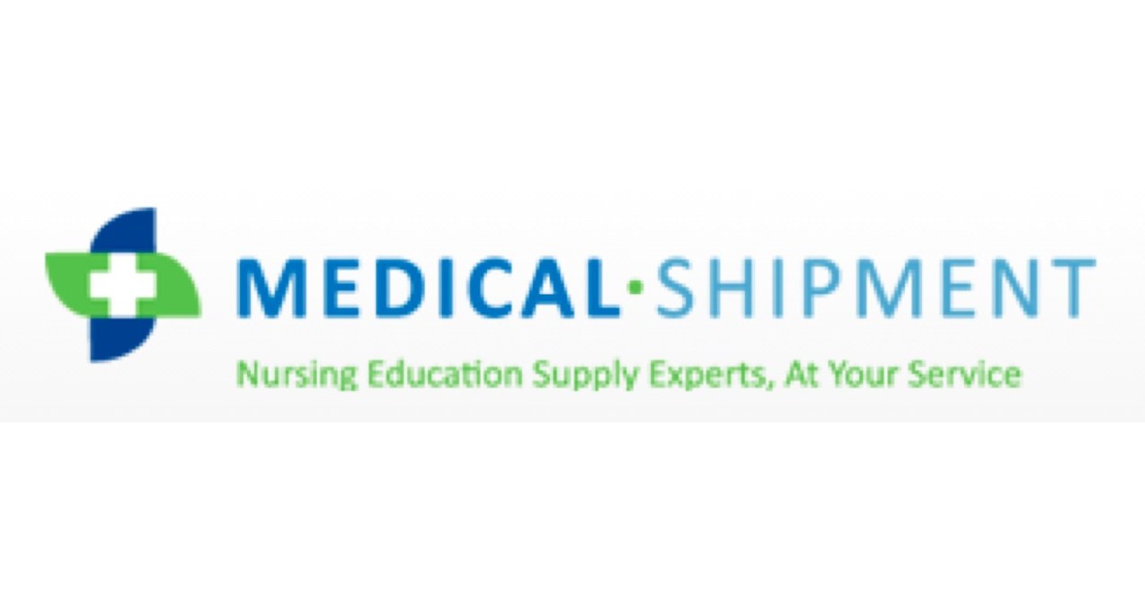 Medical Shipment's CEO Dan Micic Contributes to California Wildfire Relief