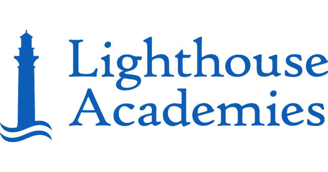 Lighthouse Academies Announces Formation of the Alltrust Impact ...