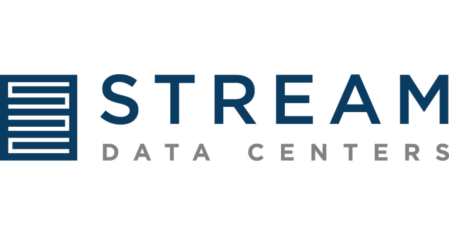 Stream Realty Logo How To Order DTF Transfers Using Stream By DecoFlo: