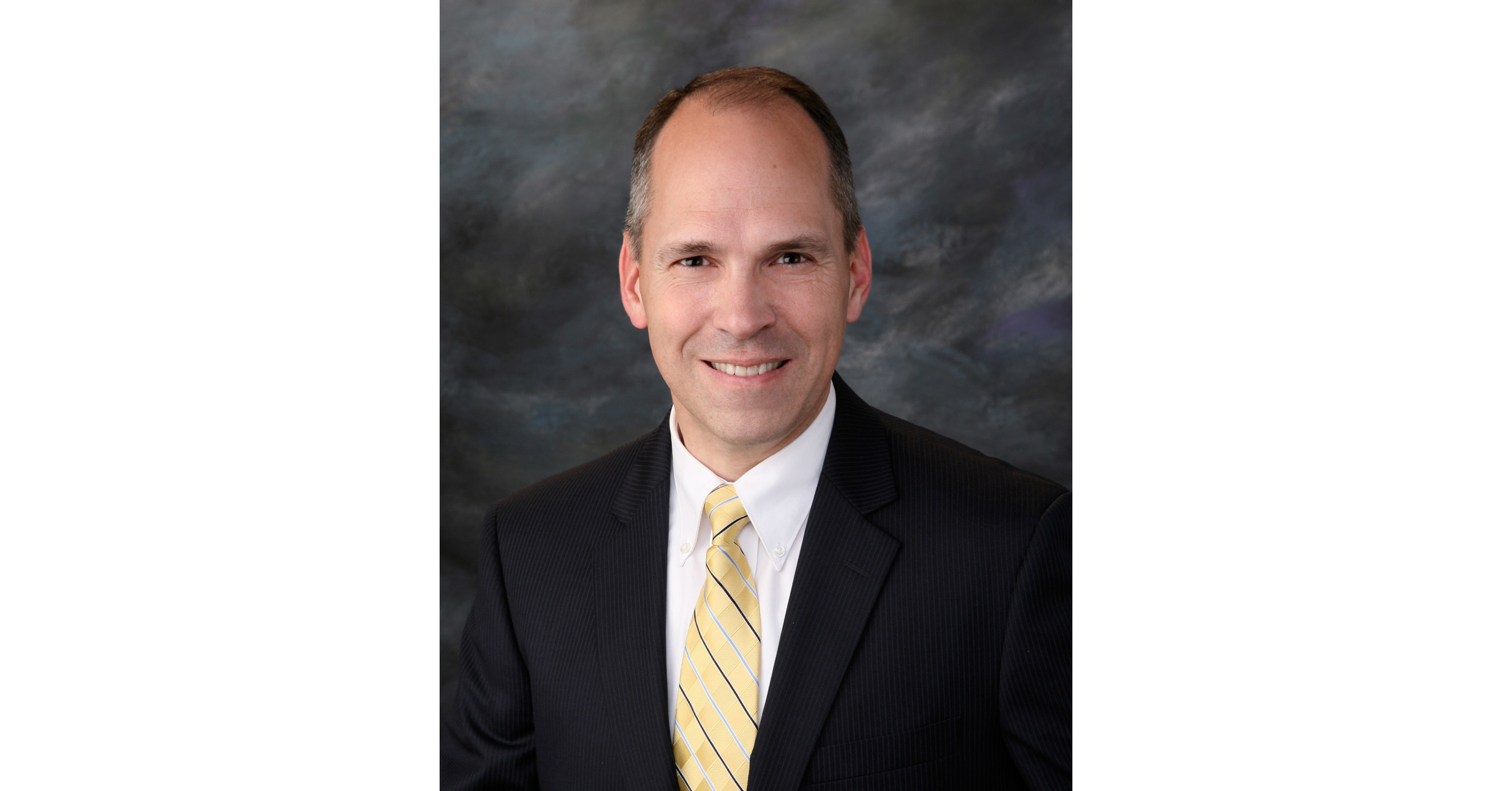 Maya Cinemas Names Marc Walton Chief Financial Officer