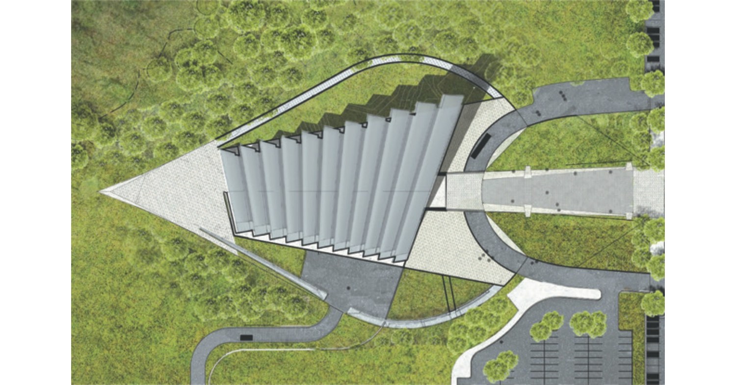 The Starr Foundation Makes a $10 Million Lead Gift to the National ...