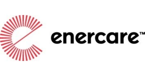 Enercare teams up with Empire Communities to build worry-free smart homes