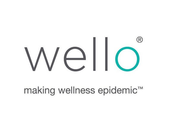 New Invention Helps Combat Infection Spread