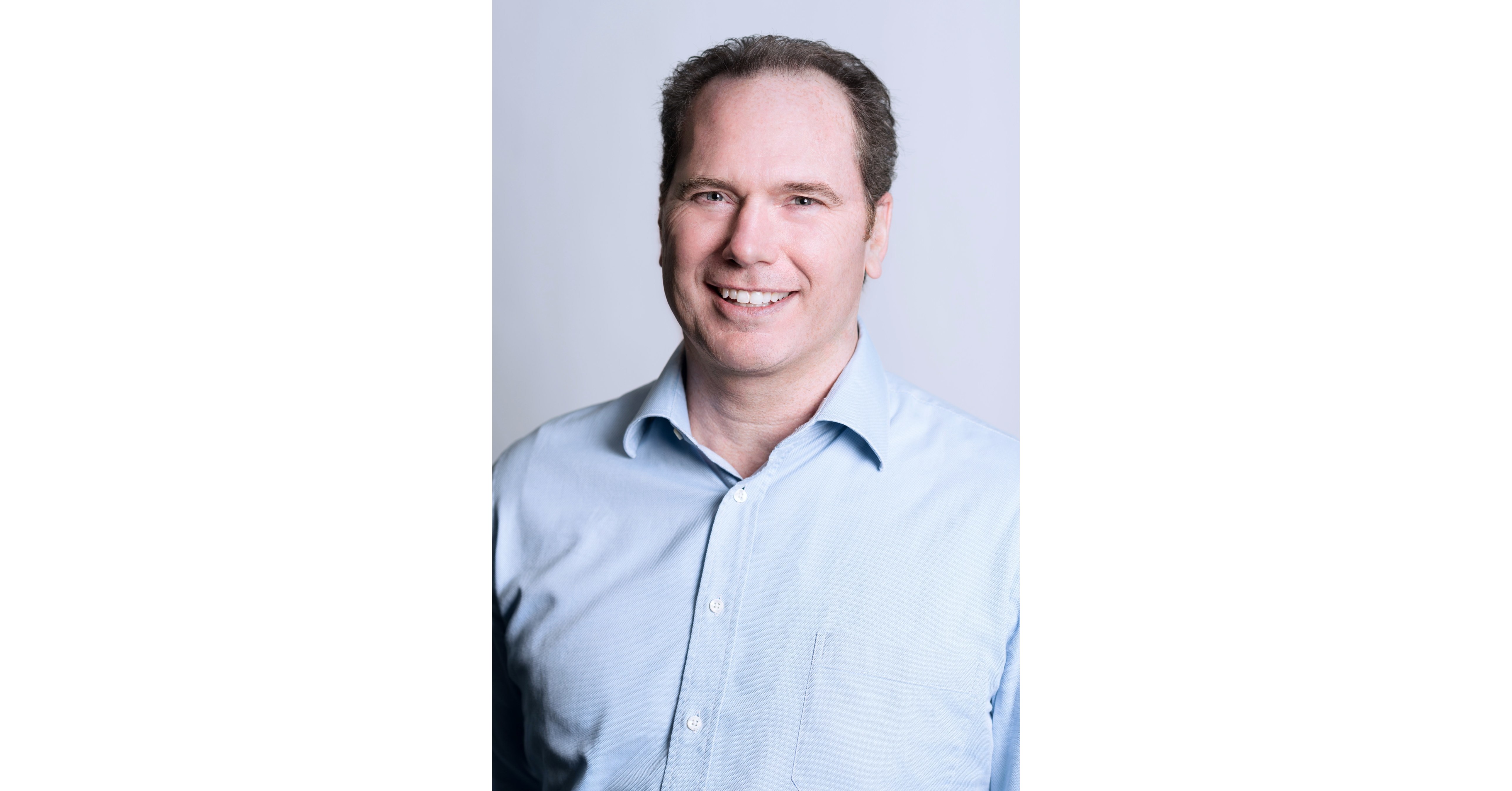 Microsoft Executive B.J. Moore Joins Providence St. Joseph Health as ...