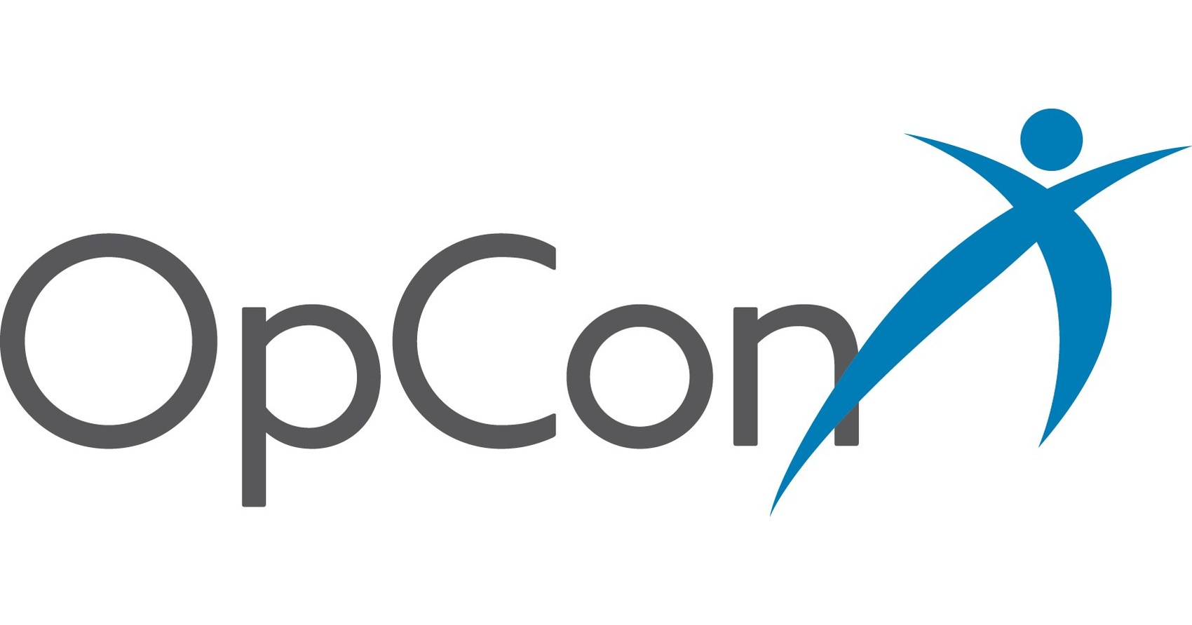 SMA Solutions Announces Their OpCon 18.3 Release with New Vision and ...