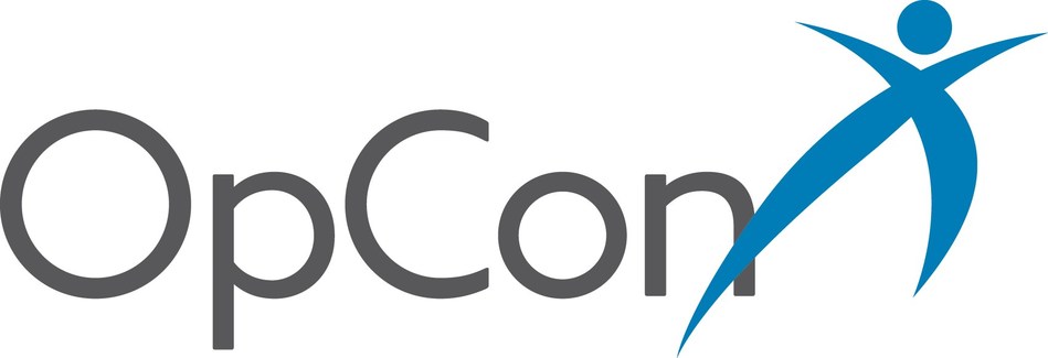 SMA Solutions Announces Their OpCon 18.3 Release with New Vision and ...