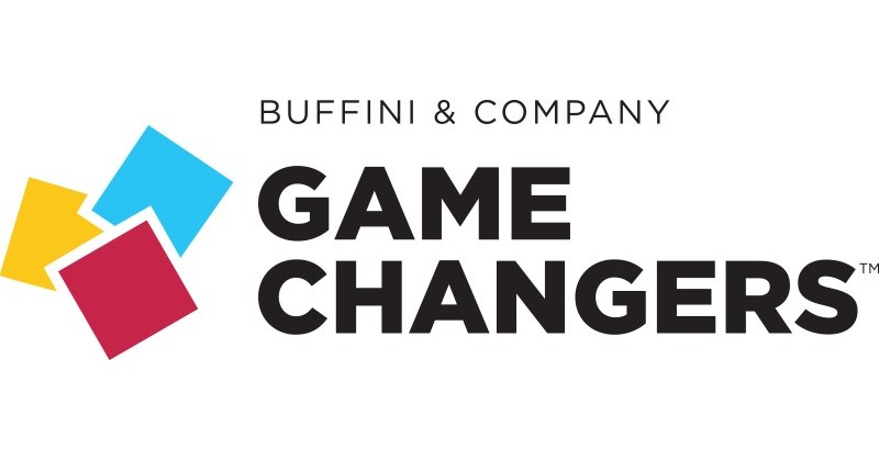 Buffini & Company Launches 2019 GameChangers™ Real Estate Event