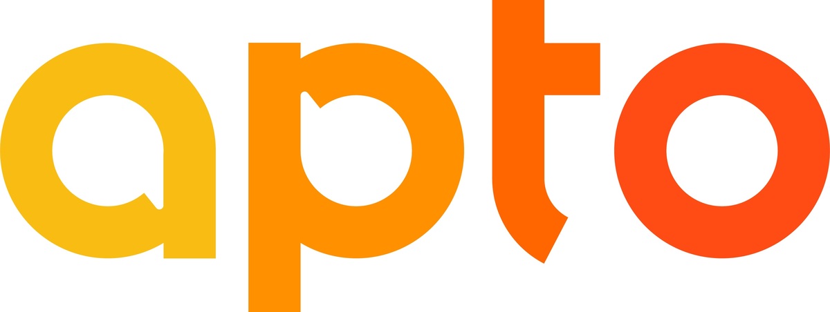 Apto Global Launches Next Generation Platform Version 2.0