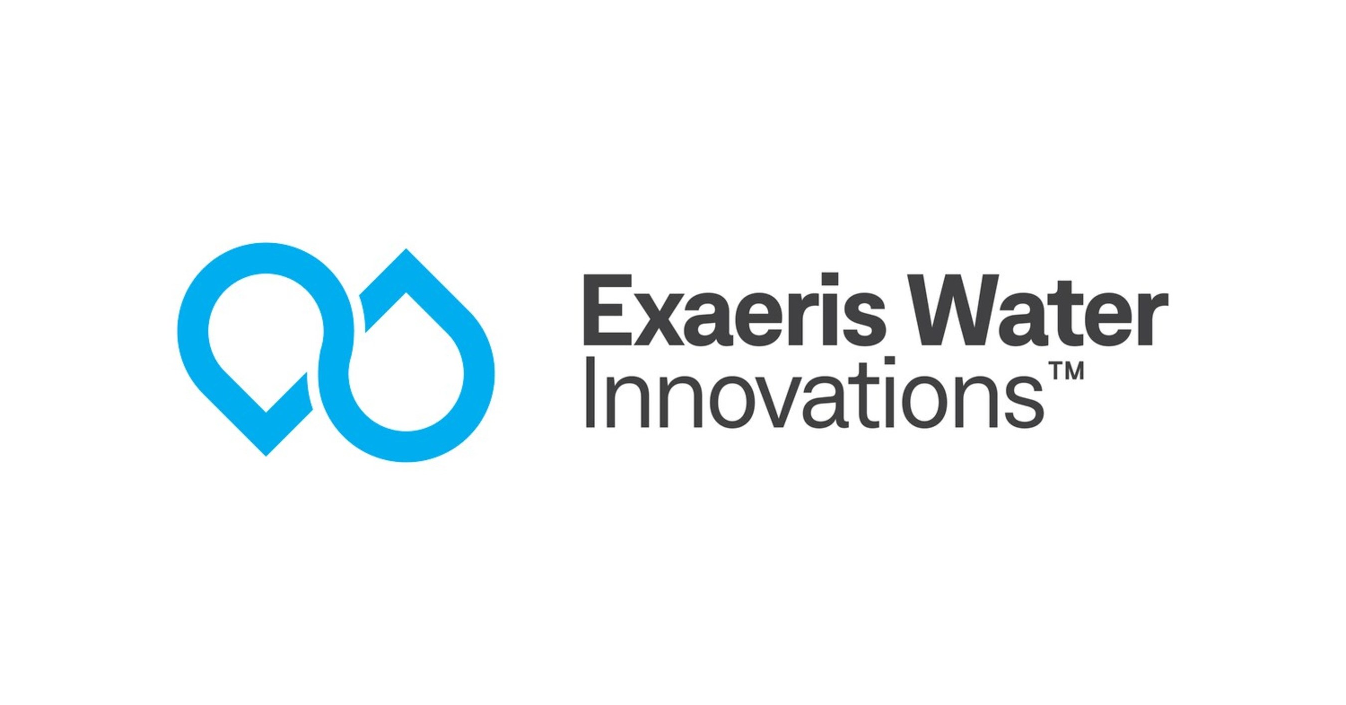 Exaeris Water Innovations and The University Of Tulsa Announce Patent ...