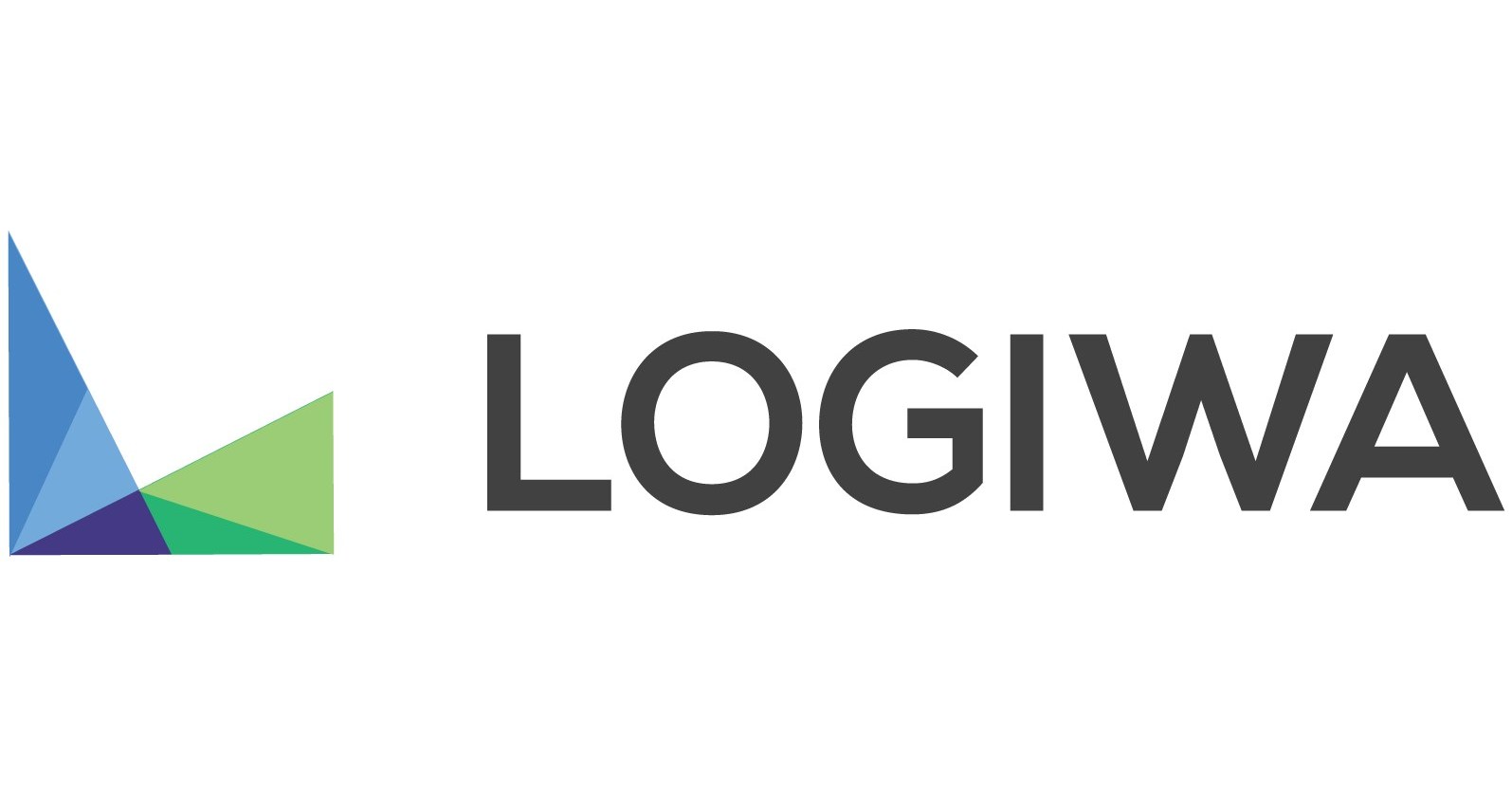 Logiwa Announces $8.5M Series A Investment To Meet Rising Demand For ...