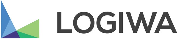 Cision - MediaStudio View Media