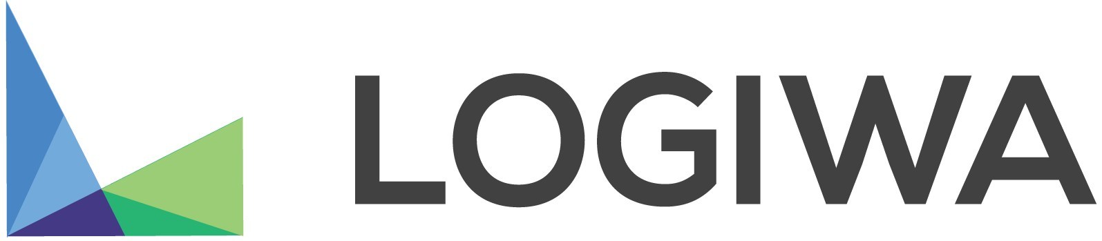 Logiwa's Rapid Growth Parallels Ecommerce Logistics Explosion