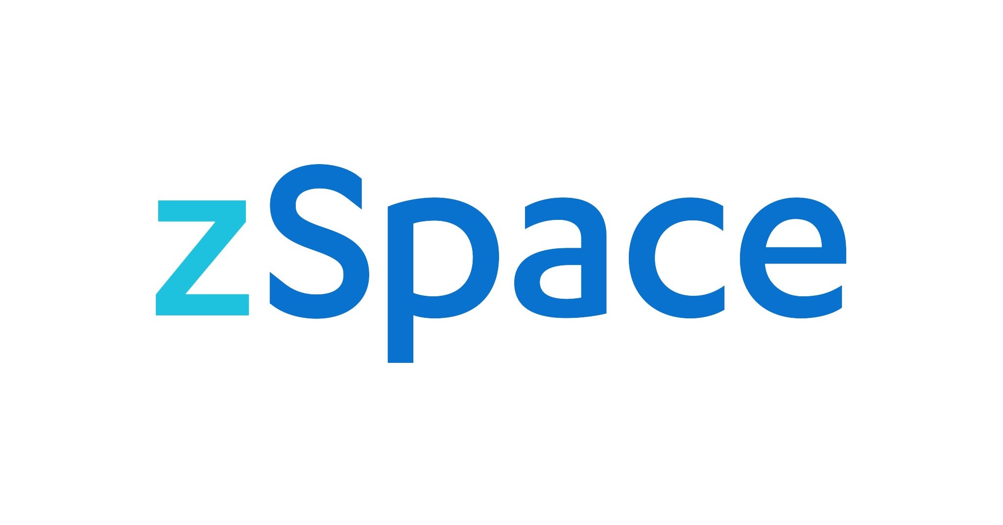 zSpace Breaks the Screen Barrier, World's First Laptop Supporting ...