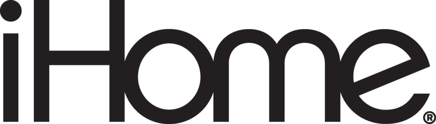 iHome's Launches Two New "Made for Amazon" Speaker Docks that Transform ...