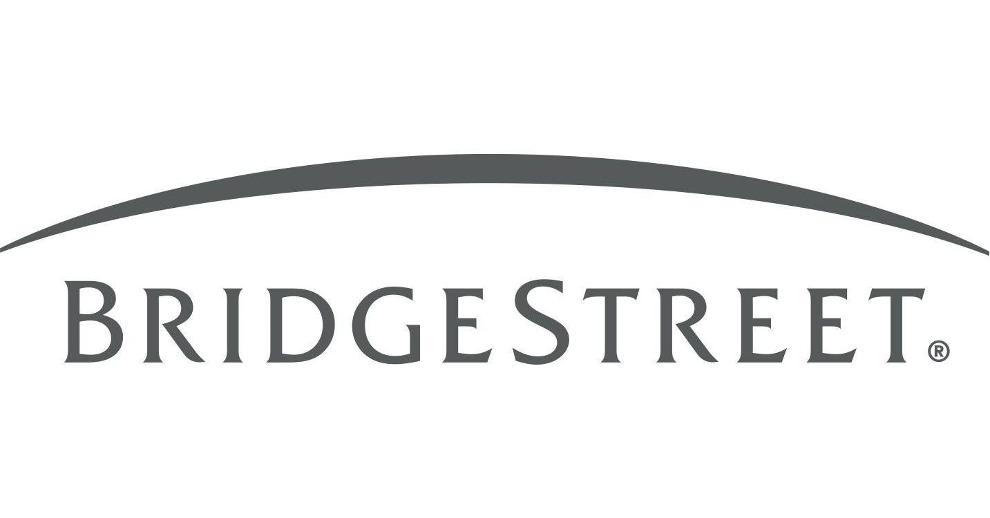 BridgeStreet now operates London's Newest Apart-Hotel Concept, Stow ...