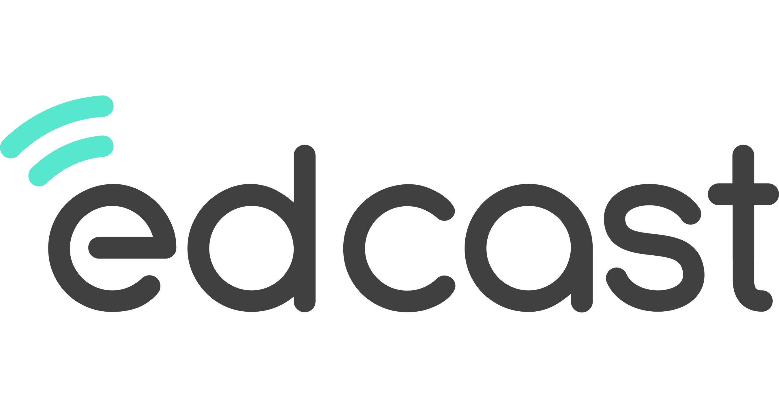 EdCast Recognized by USA Today on 'Best CEOs for Diversity' and 'Best ...