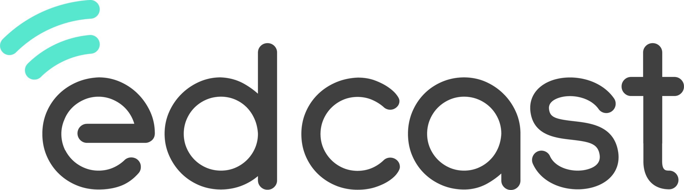 EdCast Recognized by USA Today on 'Best CEOs for Diversity' and 'Best ...