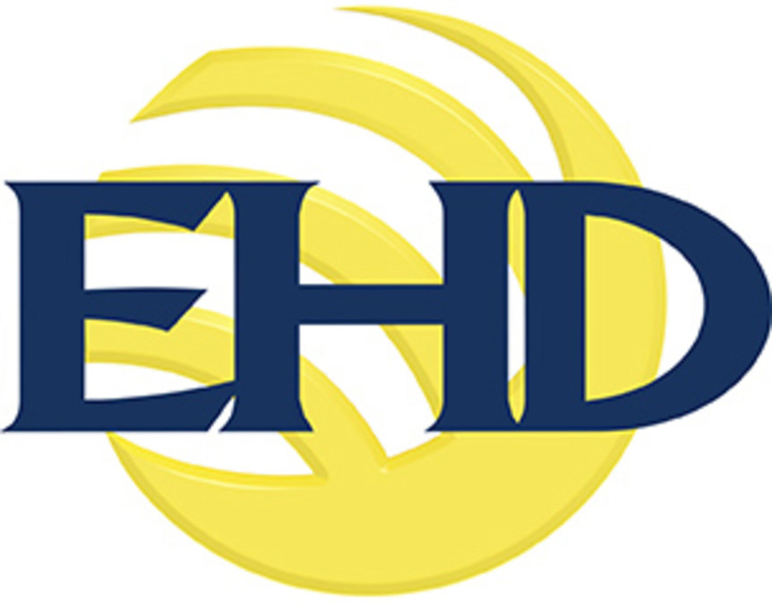 Experienced and Well-Respected EHD Insurance Partners with United ...