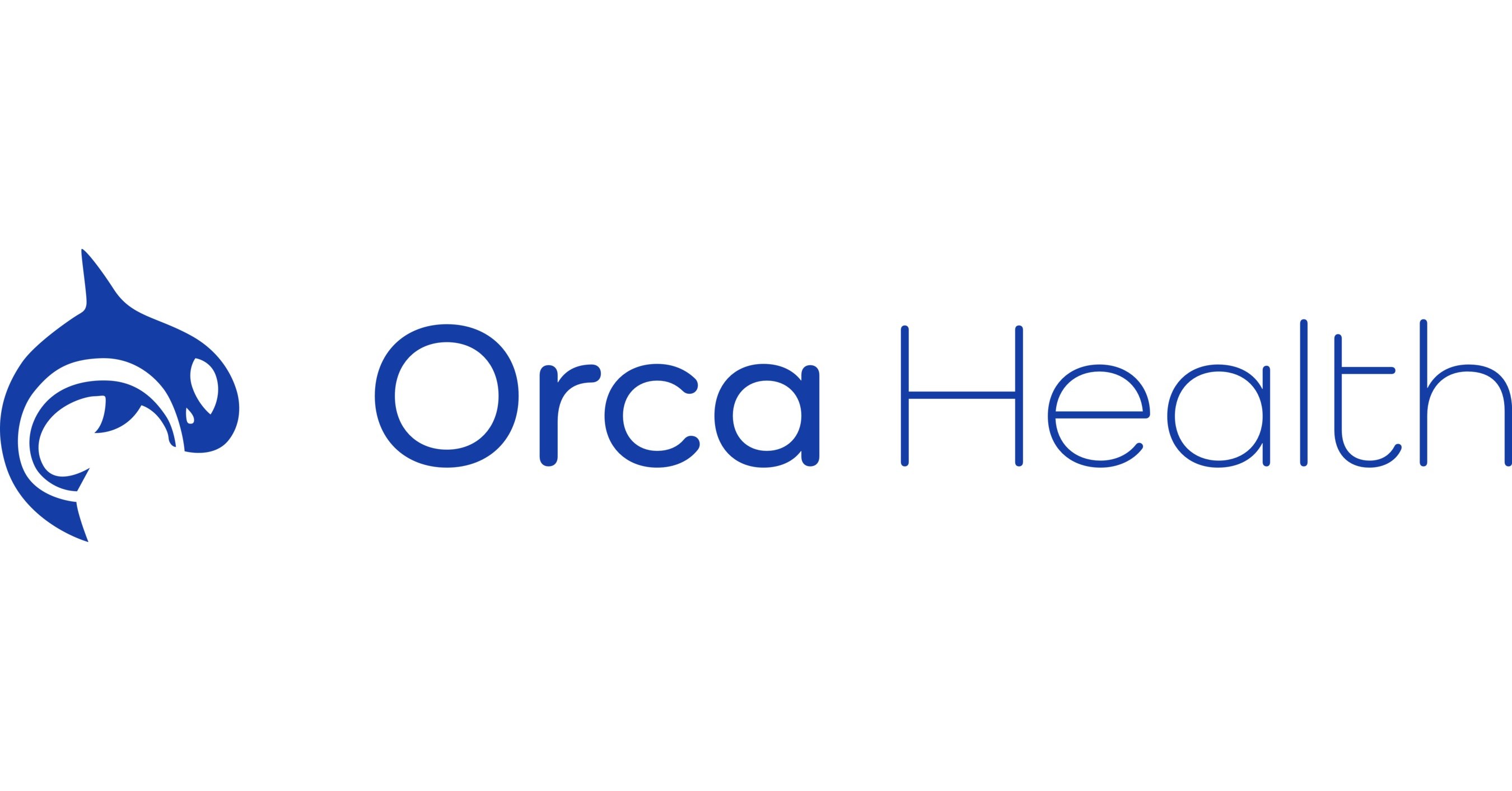 Orca Health Launches Waiting Room, a Digital Content Platform for ...