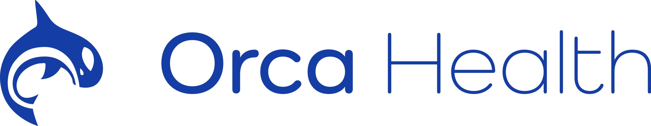 Orca Health Launches Waiting Room, a Digital Content Platform for ...