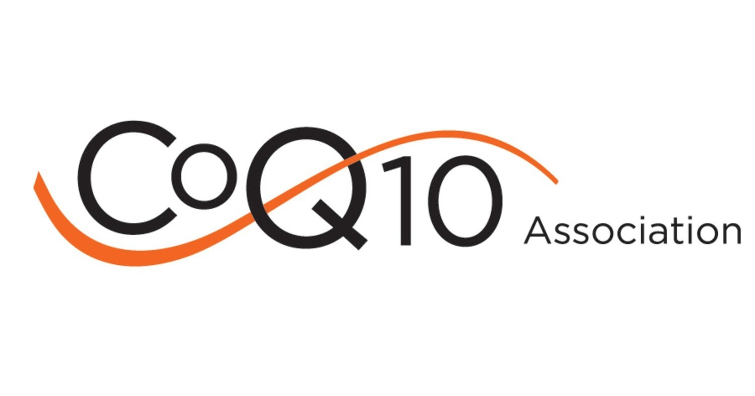 New Insights Report from the CoQ10 Association Forecasts the Global ...