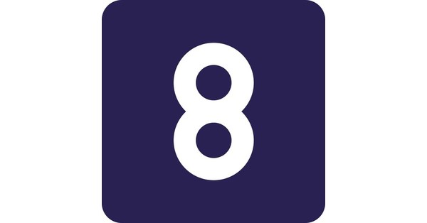 WeAre8 Empowers Millions of People to Get Sponsored by Brands