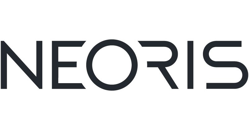 NEORIS Partners With VeriTran to Transform Financial Services Through ...