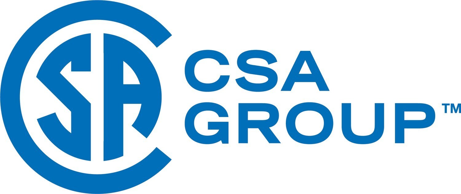 CSA Group Publishes New Bi-national Standard for Photovoltaic Module ...