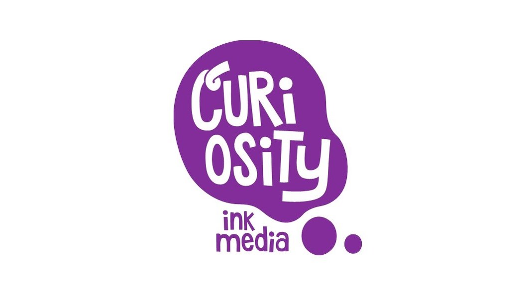 Curiosity Ink Media Unveils Curiosity Books Division With Debut Of Five ...