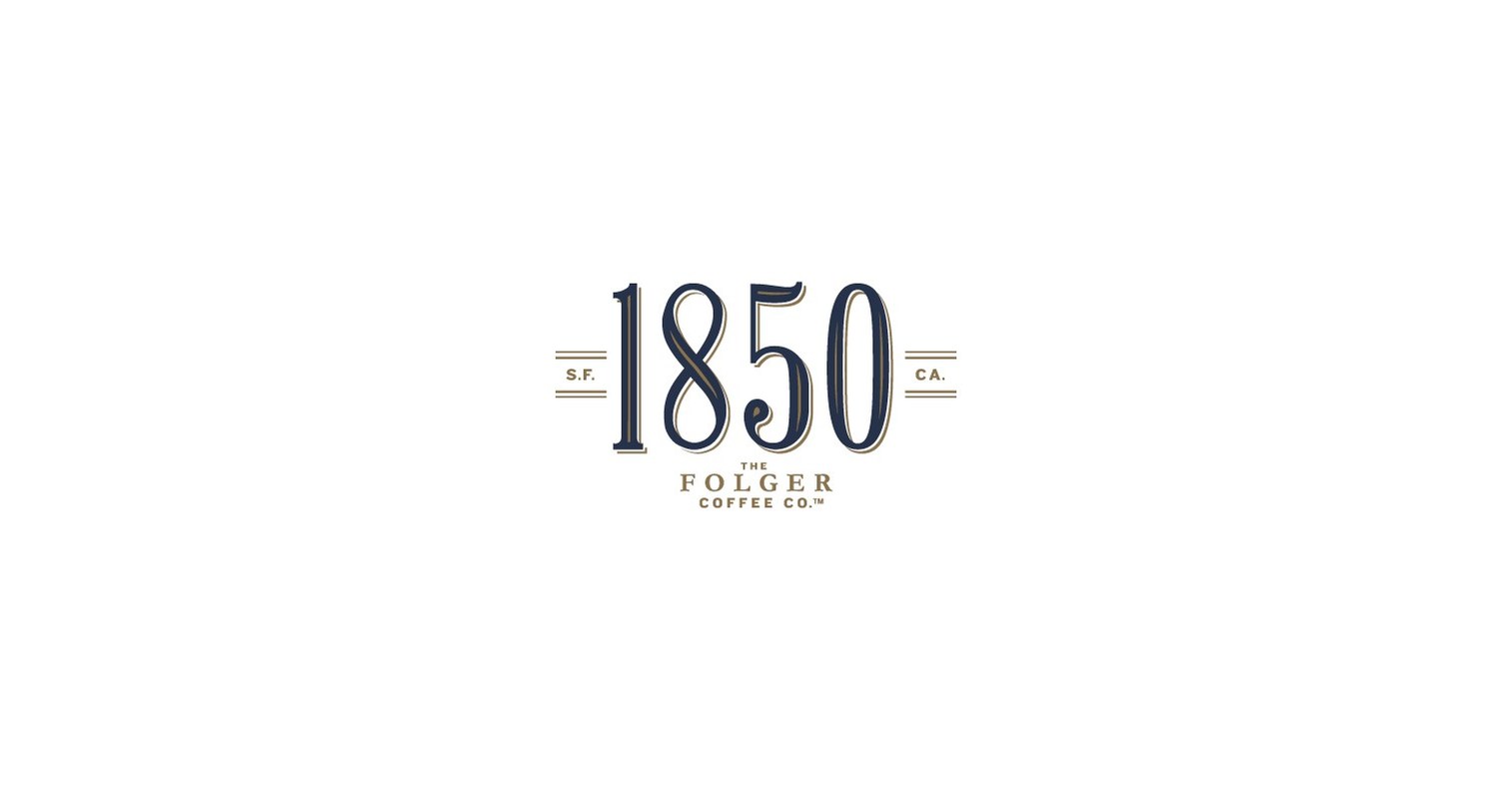 1850™ Brand Coffee Recognizes Gifting Entrepreneur as Its 1850™ Bold ...