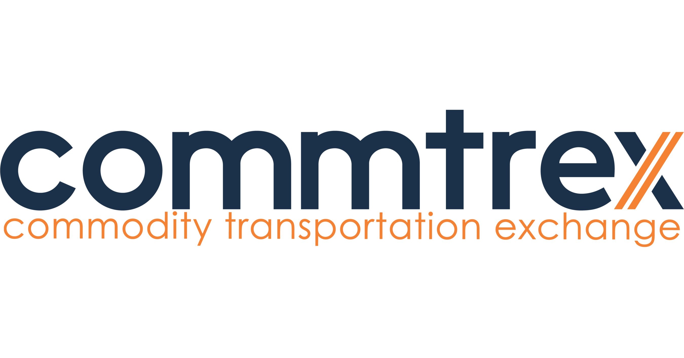 Commtrex Recognized as Most Promising Company at 2018 Texas Digital Summit