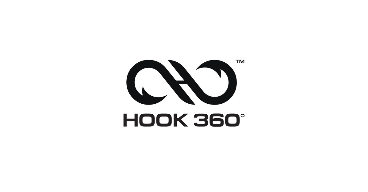 HOOK 360° Gives Back To Nurses And First Responders During COVID-19