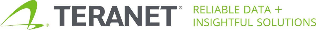 Teranet Named Top Toronto Employer