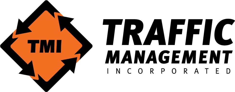 Traffic Management Inc. (TMI) Opens an Additional Location in Michigan