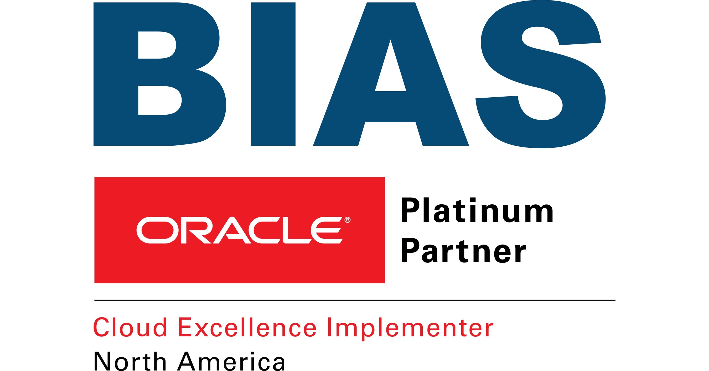 oracle cloud partner logo