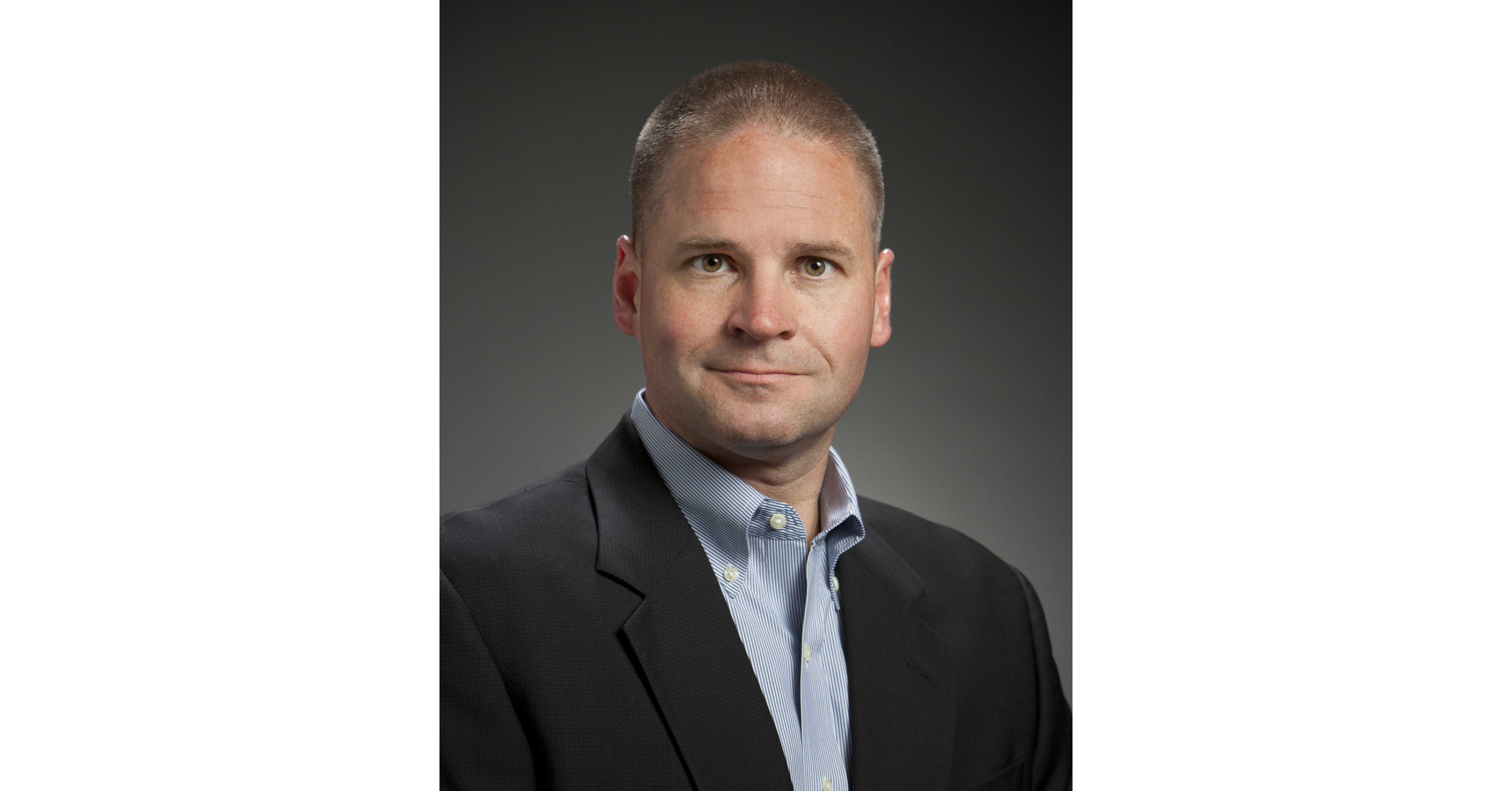 Caterpillar Announces Officer Changes
