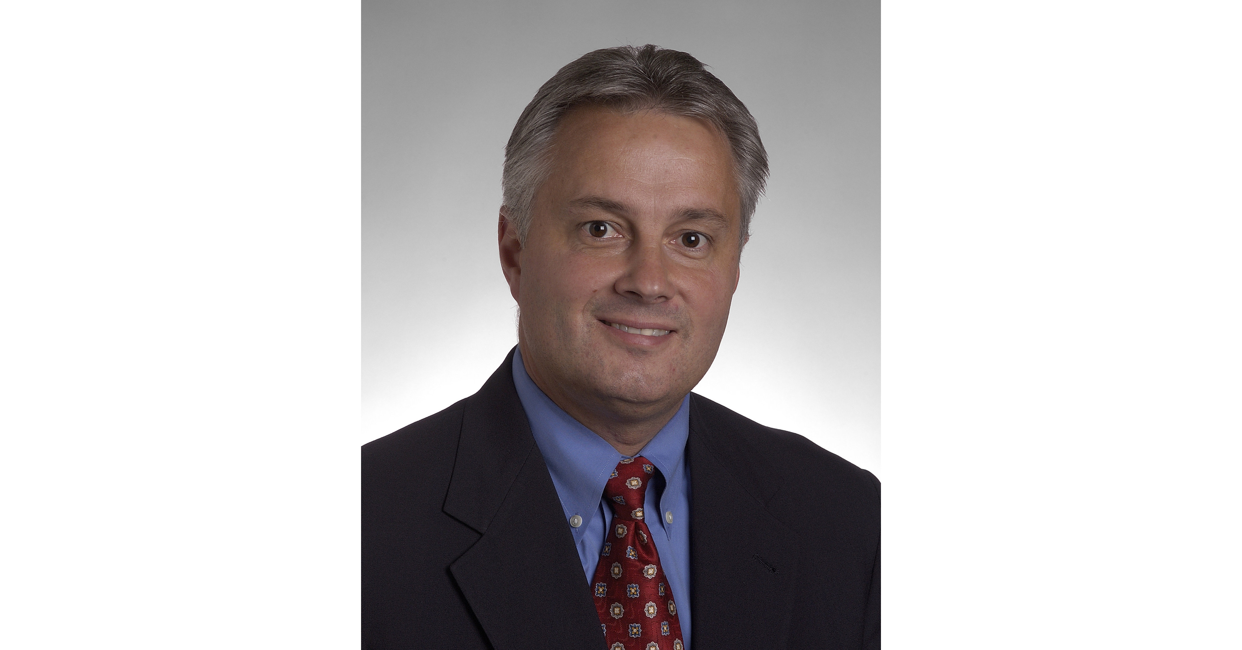 Caterpillar Announces Officer Changes